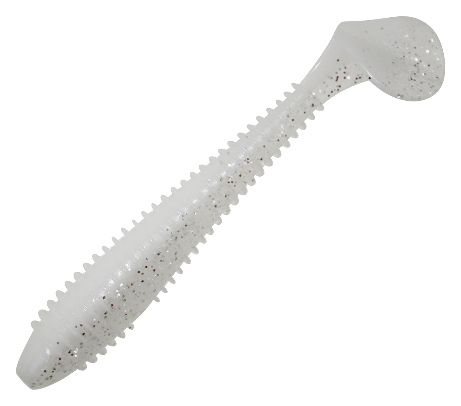 Keitech FAT Swing Impact Swimbait | Bass Pro Shops